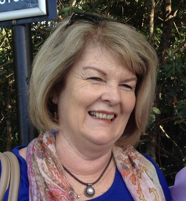 About Lee – Lee Goddard-Williams | Perth Clinical Psychologist ...